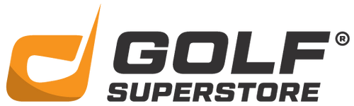 Golf Superstore